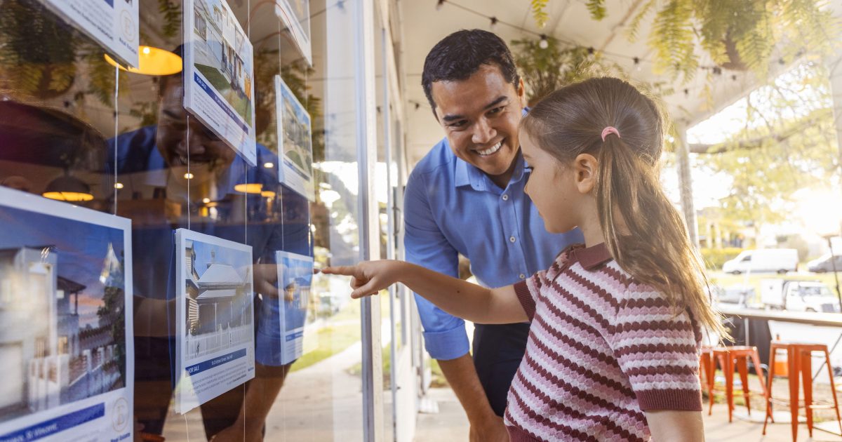 New Word Order | Funding | Branding and awareness campaign