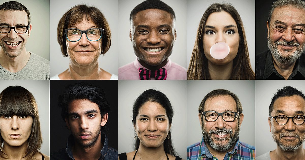 Revelian Project | Workforce Solutions Case | New Word Order